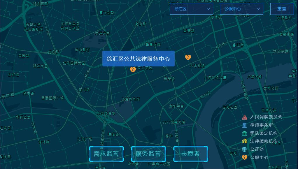 Vue 中引入高德地图，自定义信息窗体，点标记vue高德地图气泡提示 Csdn博客 