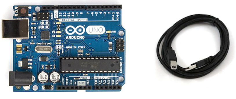 【Arduino】 基础知识_sda引脚-CSDN博客