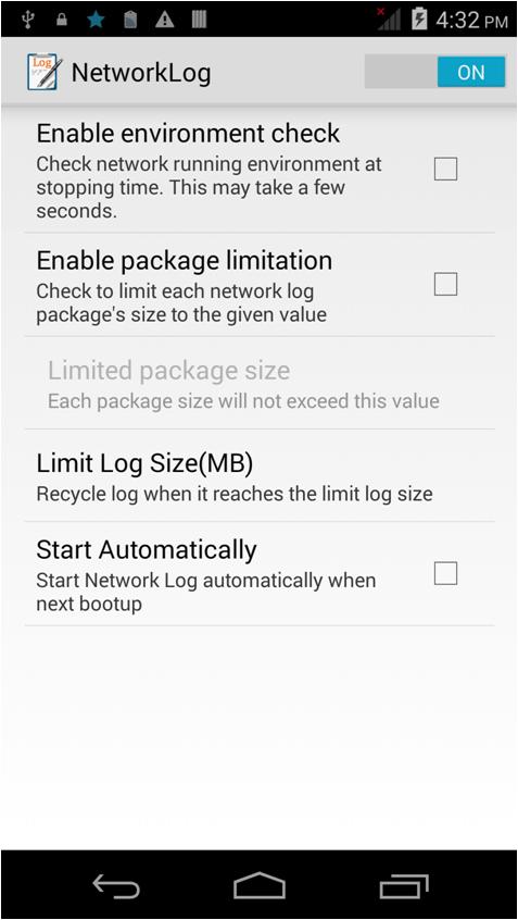 MTKLogger-CSDN博客