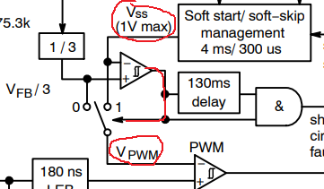 NCP1271的使用_1271a电源电路图-CSDN博客