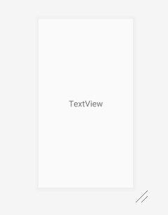 Navigation的参数传递和过渡动画_actionhandler.navigate-CSDN博客