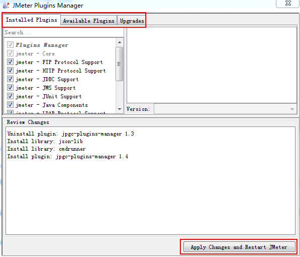 Jmeter插件_jmeterplugins-extras.jar-CSDN博客