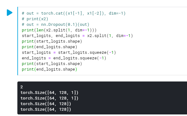bert细节理解_bert中 logits-CSDN博客