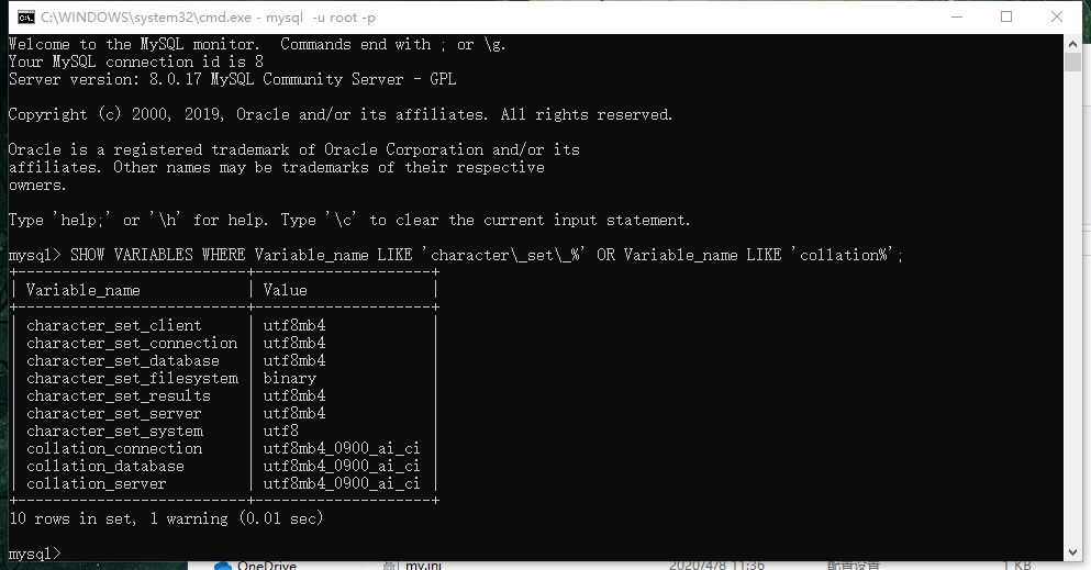 mysql自定义函数_create definer function-CSDN博客
