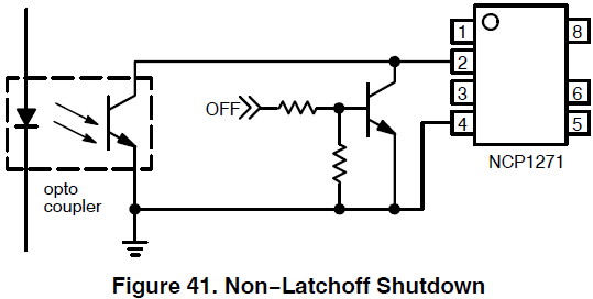 NCP1271的使用_1271a电源电路图-CSDN博客