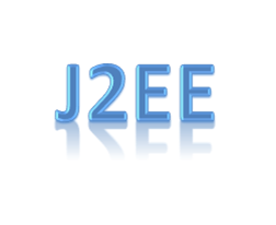 J2EE 实验1Struts2.0运行环境配置_2、使用struts2编写登录程序,并指出各文件作用实验程序框图-CSDN博客