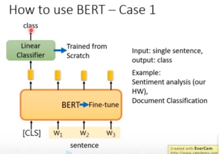 BERT模型结构，预训练，应用_bert预训练模型下游应用-CSDN博客