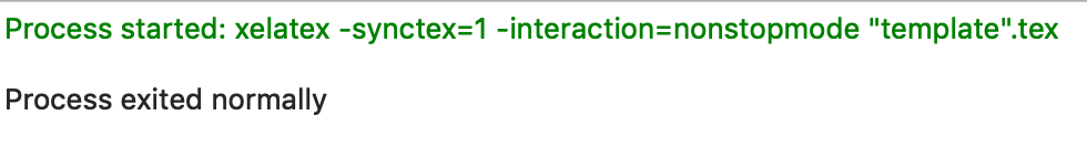 Missing "$" inserted, Display math should end with "$$"错误_missing $ inserted.-CSDN博客