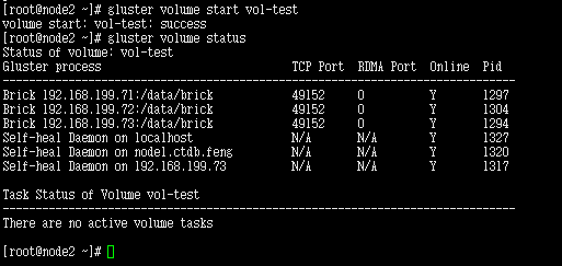 Samba+CTDB4.2.4安装，测试ctdb使用，管理nfs，gluster的nfs挂载_ctdb ceph_dandanfengyun的博客-CSDN博客