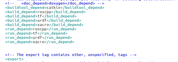 ROS学习【15】-----利用Gazebo+Rviz搭建基于MoveIt系统架构的机械臂控制可视化仿真_moveit windows-CSDN博客