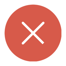 【Ubuntu】make menuconfig 报错 Install ncurses (ncurses-devel or libncurses-dev-CSDN博客