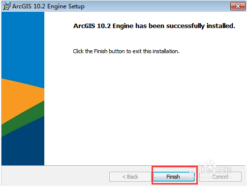 基于ArcGIS软件的打开教程_arcengine在哪打开-CSDN博客