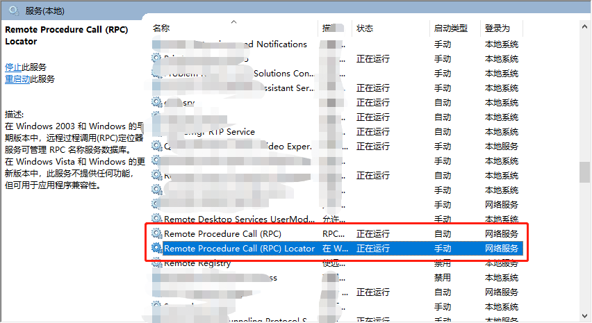 Win10安装IE浏览器教程_win10 ie-CSDN博客