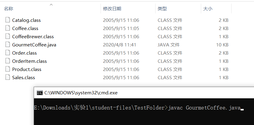 【图文】【新手向】如何向eclipse中导入.class文件_eclipse .class-CSDN博客