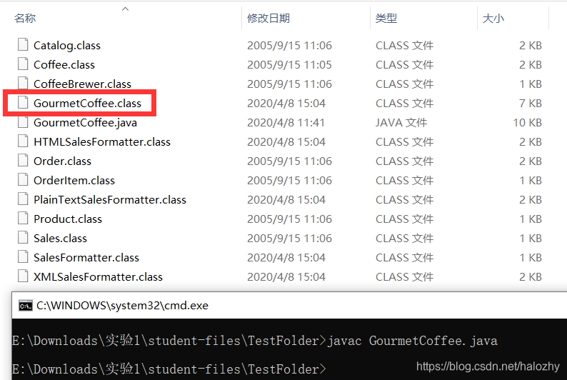 【图文】【新手向】如何向eclipse中导入 Class文件 Eclipse Class Csdn博客