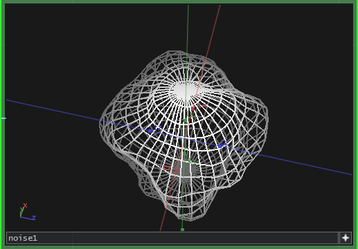 【TouchDesigner笔记】NO.2_touchdesiger里的level-CSDN博客