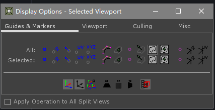 【TouchDesigner笔记】NO.2_touchdesiger里的level-CSDN博客