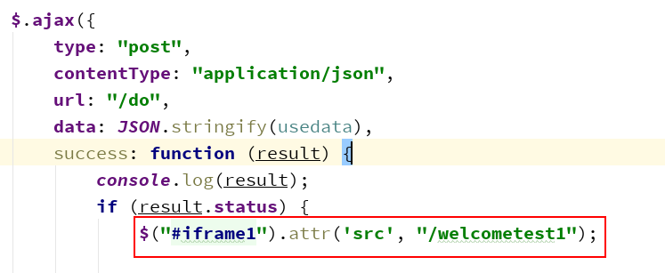 thymeleaf-iframe-js-thymeleaf-iframe-src-csdn