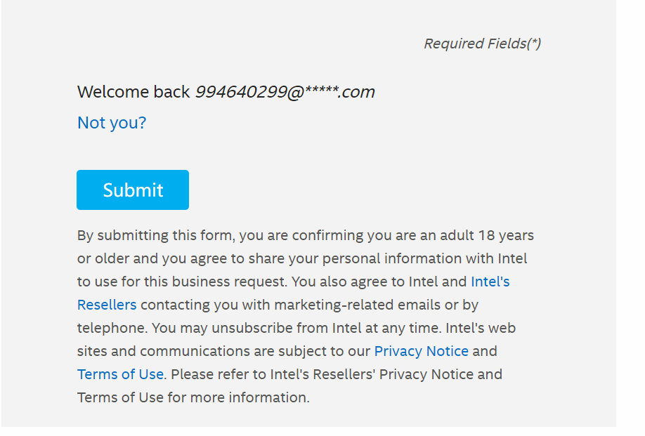 教你如何从官网下载ipp，并在vs里面跑起来_ipp下载-CSDN博客