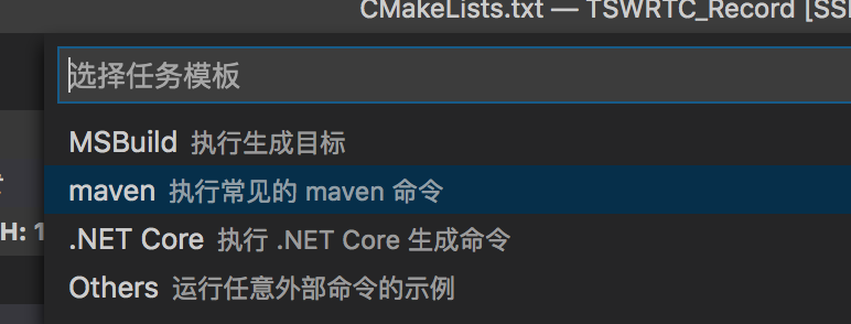 【VSCode教程】 C++ Hello World、快速自动生成、远离手动 GCC、你值得拥有！！_vscode cpp 生成方法 快捷键-CSDN博客