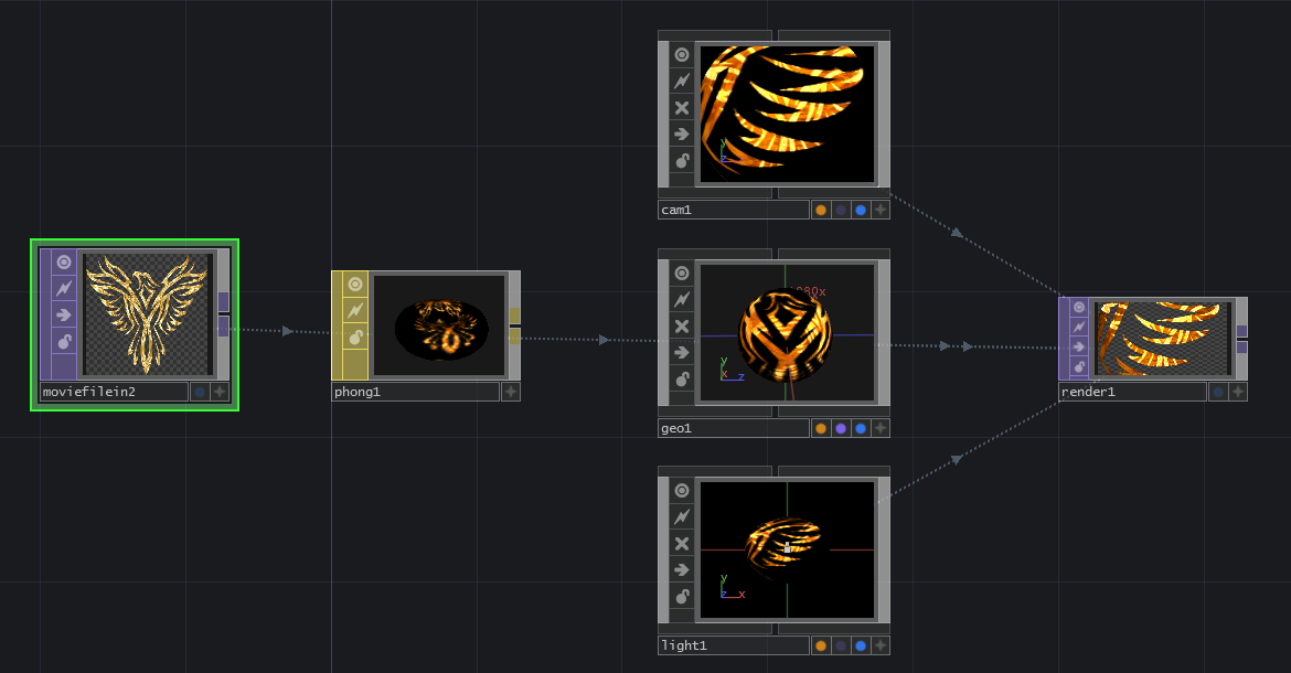 【TouchDesigner笔记】NO.2_touchdesiger里的level-CSDN博客