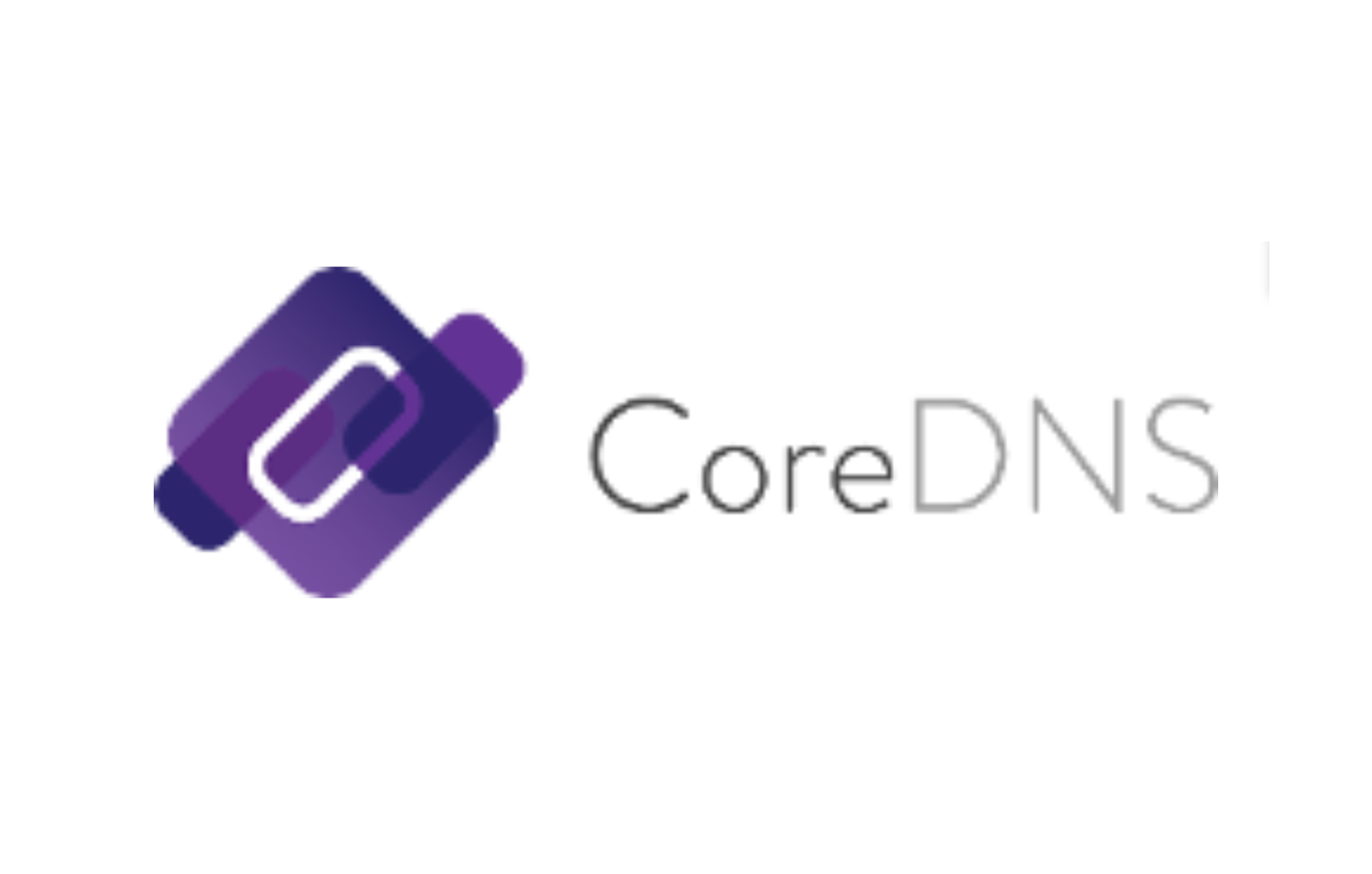 使用Docker方式搭建DNS服务器 - CoreDNS_docker coredns-CSDN博客