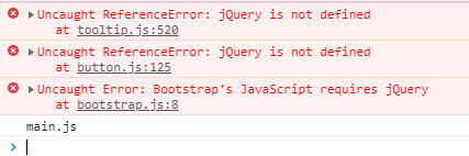 动态加载js的三种方式，以及script的三种加载方式_parser was blocked due to document.write ...