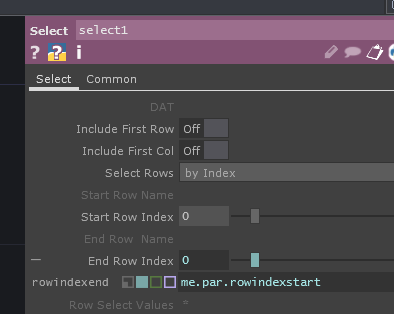 【TouchDesigner笔记】NO.2_touchdesiger里的level-CSDN博客