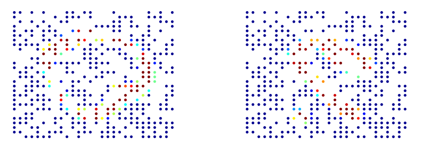 论文笔记：Spectral Networks and Deep Locally Connected Networks on Graphs-CSDN博客
