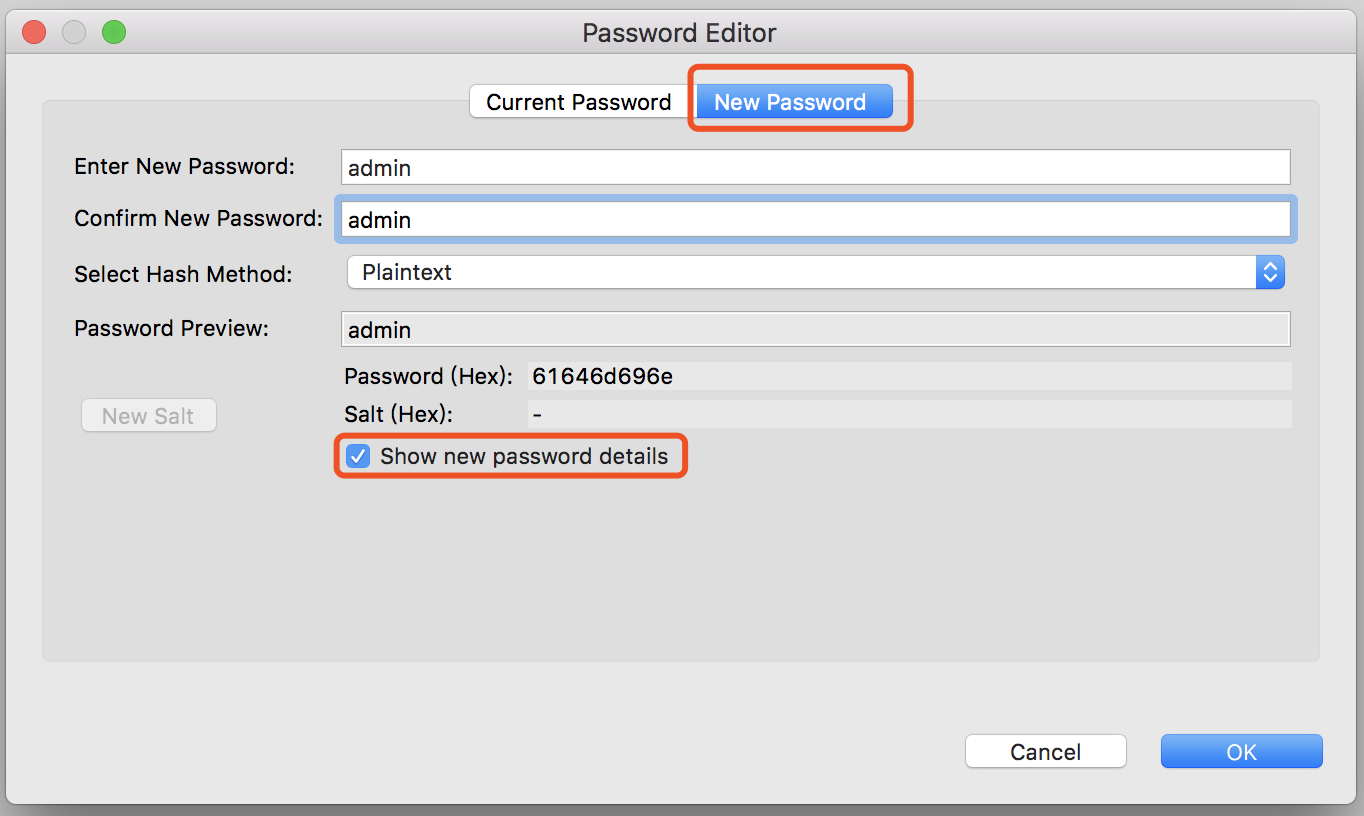 apacheDS ldap 安装，配置，增删查该及备份恢复-CSDN博客