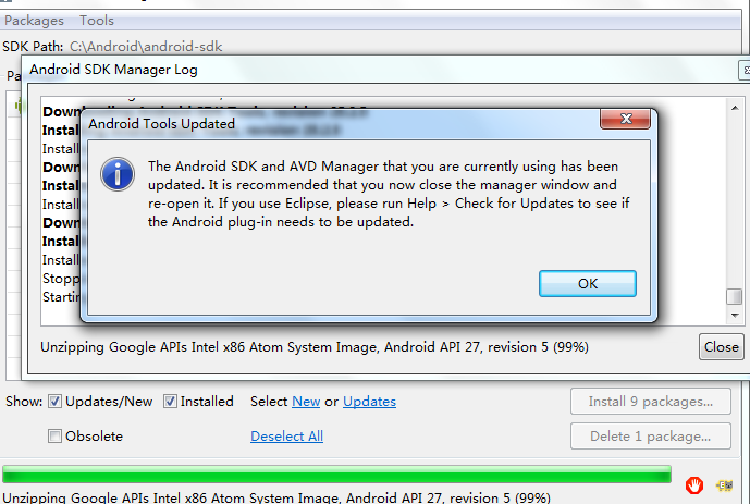 cordova开发Hybird APP——开发环境安装_cordova.js-CSDN博客