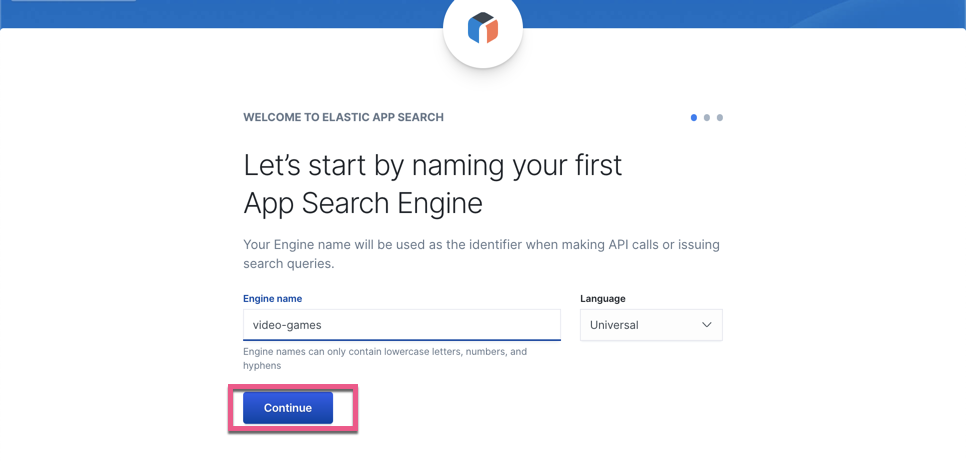 Enterprise：Elastic App Search 入门 - Ruby-CSDN博客