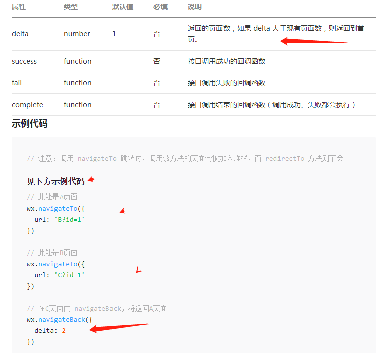 微信小程序 表单 选择跳转新页面 返回页面保留原页面已填写的值小程序输入表单信息后返回再次进入保存数据 Csdn博客 