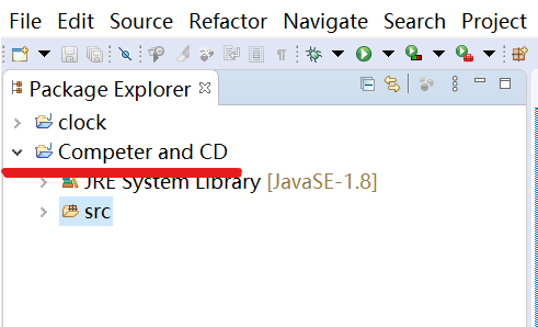 如何打开java工程文件_java工具怎么打开-CSDN博客