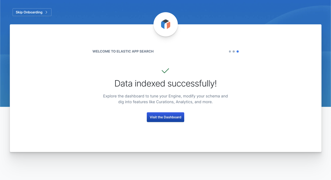 Enterprise：Elastic App Search 入门 - Ruby-CSDN博客