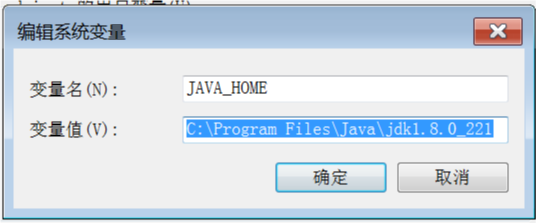stegsolve的下载，jdk的下载以及环境的配置_stegsolve下载-CSDN博客