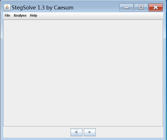 stegsolve的下载，jdk的下载以及环境的配置_stegsolve下载-CSDN博客
