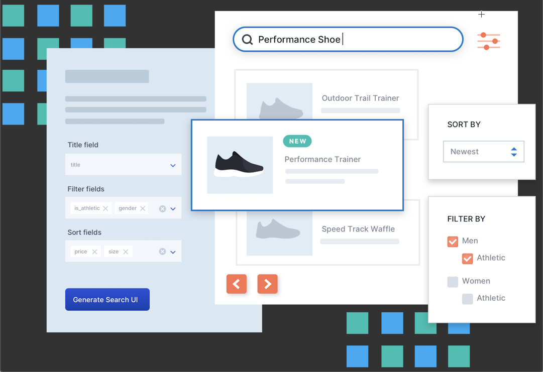 Enterprise：Elastic App Search 入门 - Ruby-CSDN博客