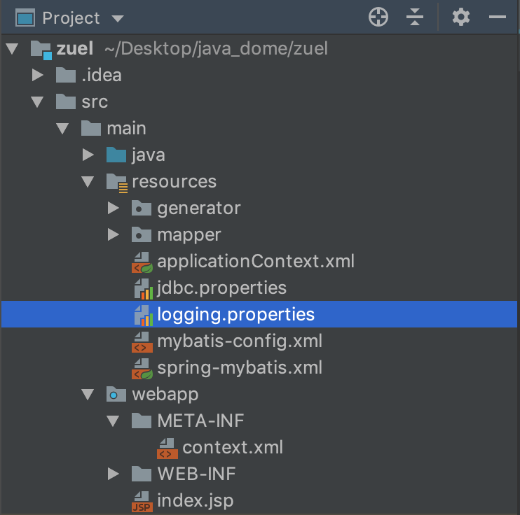 One or more listeners failed to start. 的一种解决方案-CSDN博客