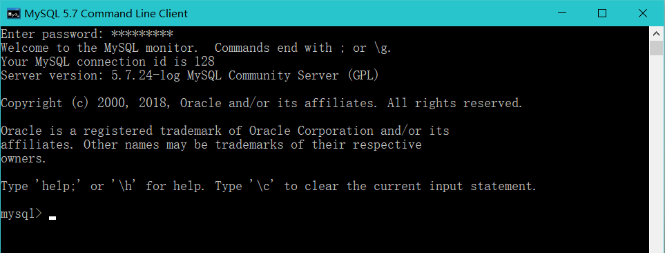 Java向mysql数据库添加中文数据，在数据库显示乱码java传入mysql出现中文乱码 Csdn博客 0580