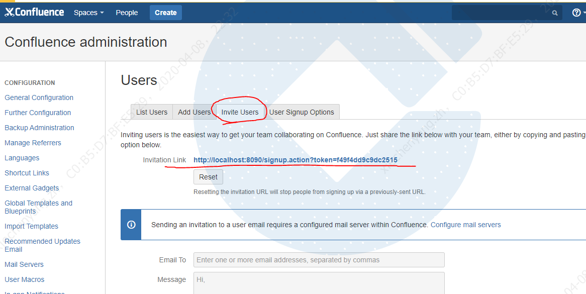 Confluence介绍与使用_confluence使用-CSDN博客