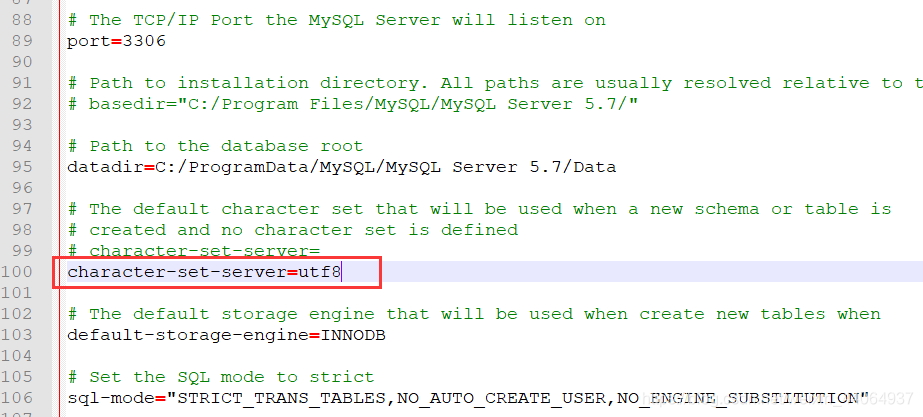 Java向mysql数据库添加中文数据,在数据库显示乱码java传入mysql出现中文乱码 Csdn博客