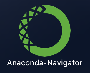 Anaconda3安装带图标_anaconda3png图标-CSDN博客