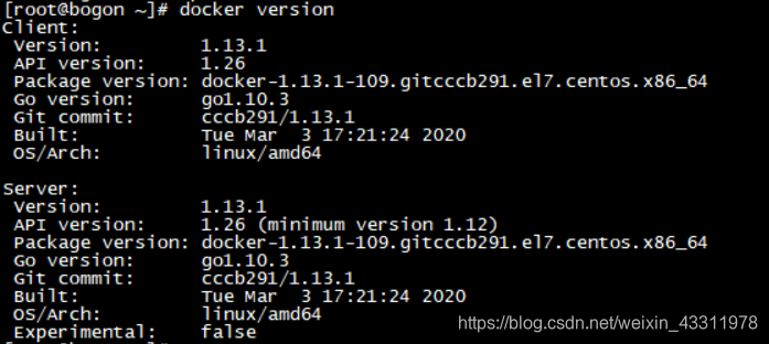 Centos7使用docker安装hadoop集群 使用docker基于centos安装hadoop集群 Csdn博客