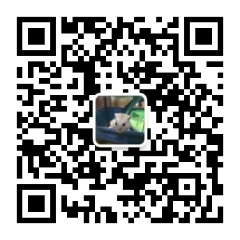 jxls2技术 jx:each(items="list" var="item" lastCell="H3") 列不显示-CSDN博客