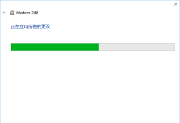 虚拟机出现Device/Credential Guard不兼容问题_已配置 vbs隔离-CSDN博客