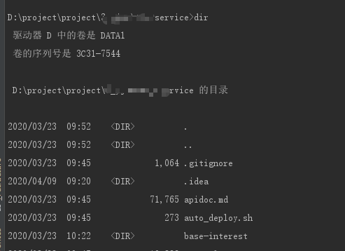 Idea中Terminal环境变量更新_设置Bash.exe&git-bash.exe&Idea 设置Terminal 打开Git Bash_idea terminal 环境变量-CSDN博客