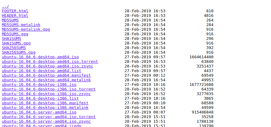 Ubuntu16.04重装日记（一）_ubipartman failed code10-CSDN博客