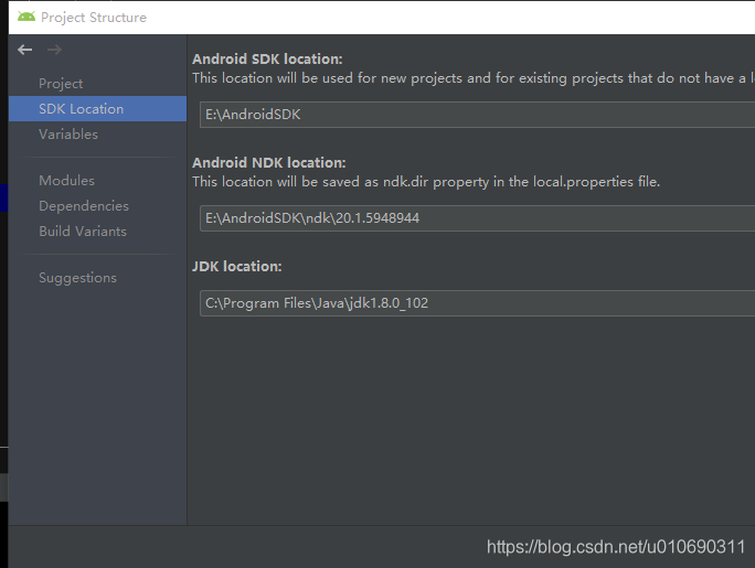 Task Jjxbx Externalnativebuilddebug Failed Csdn博客