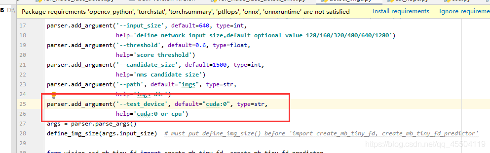 Cpu运行gpu上的pytorch 报错 Assertionerror Torch Not Compiled With Cuda